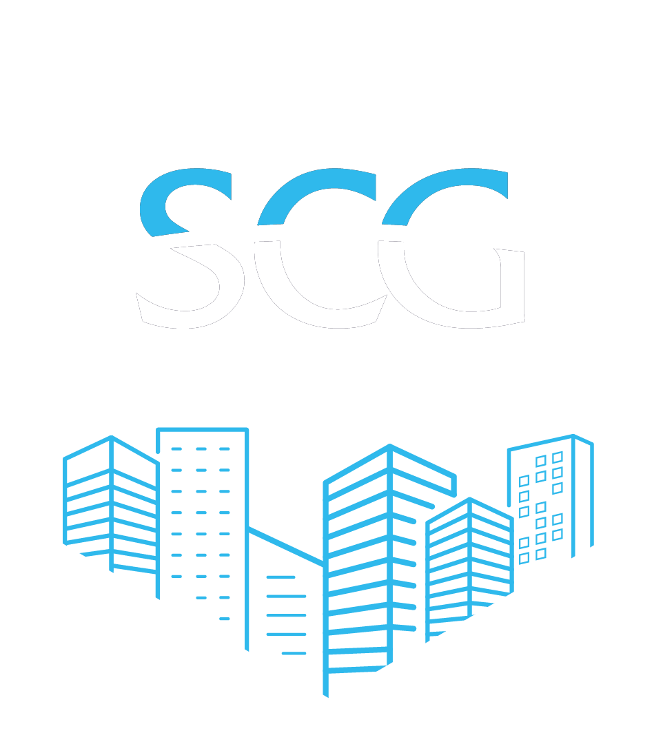 SCGWest | Retail and Restaurant Design and Build-Outs